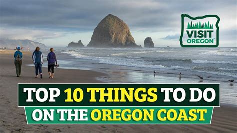 Oregon Camping Guide Visit Oregon