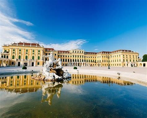 Spittelberg Christmas Market Vienna All You Need To Know Before You Go