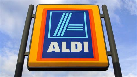 Aldi Shoppers Cant Get Enough Of These Apple Cider Doughnuts