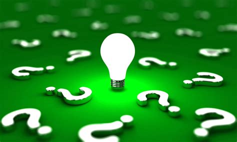 LEDs Not Working The Top Troubles Revealed LampHQ