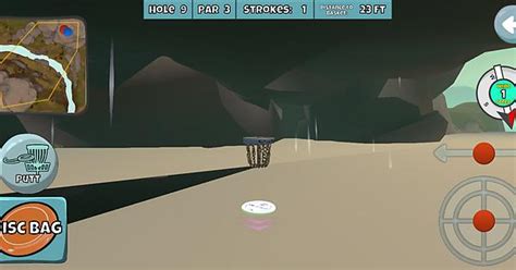 Dgv Visual Glitches Album On Imgur