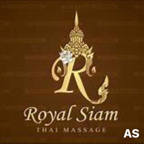 Royal Siam Thai Massage