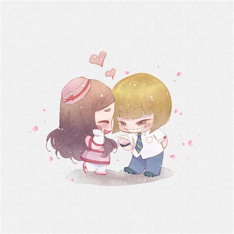 Like Laughter And Pixie Sticks ♡ Rwaifuism