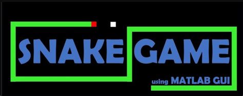 Tomerbitton1 Tomer Bitton · Github