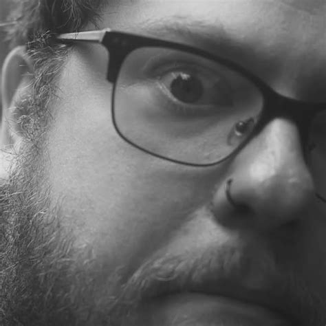 Devin Perkins Devinusprime • Threads Say More