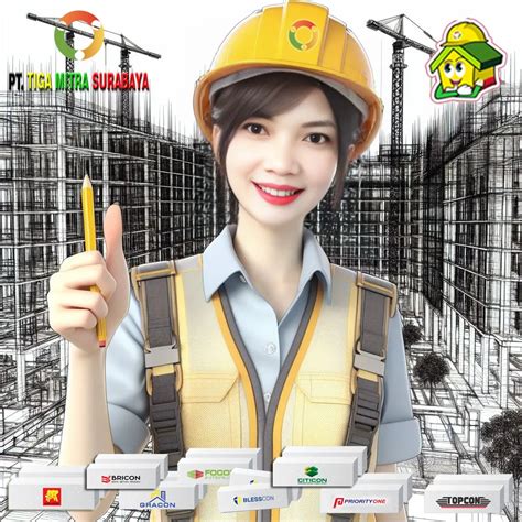 Jual Bata Ringan Salatiga 2024 Distributor Bata Ringan Jual Bata Ringan Jual Semen Mortar