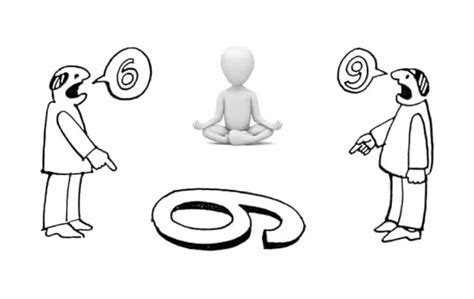 What Is Confirmation Bias Definition Origin And Examples