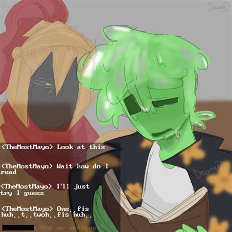 Averythemayo Fanart Explore Tumblr Posts And Blogs Tumgik