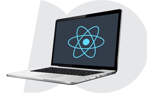 Top React Development Company BairesDev