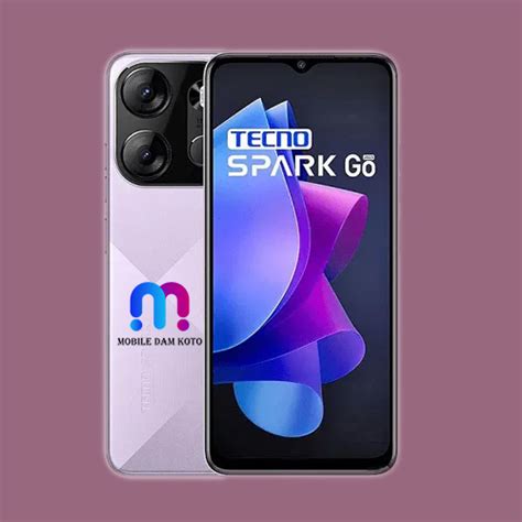 Tecno Spark Go 4 64 Price In Bangladesh টেকনো স্পার্ক গো 4 64 দাম কত মোবাইল দাম কত