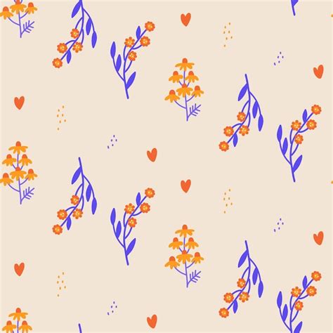 March Pattern Vectors And Illustrations For Free Download Freepik