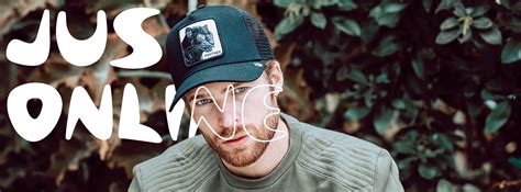 Premium Outlet ️ Безконтактен термометар за мерење телесна температура за само 899 ден ️