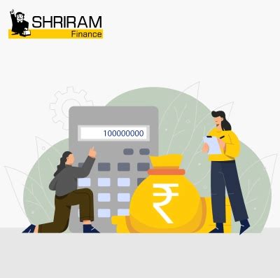 How Does A Fixed Deposit Work Is It Safe To Invest In A Fixed Deposit