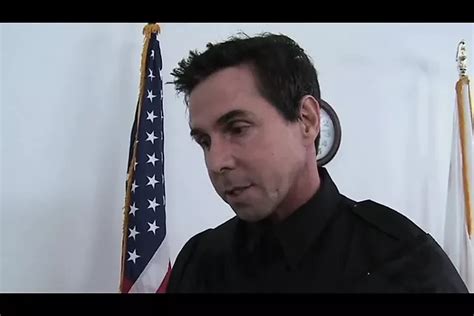 Kiara Diane Porn Videos Porn Star Sex Scenes Xhamster