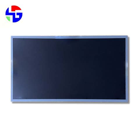 Inch Tft Lcd High Resolution X Pixel Edp Interface