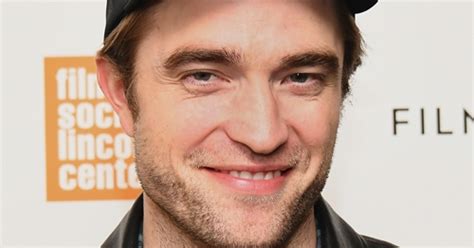 트와일라잇 로버트 패틴슨 벤 애플렉 이어 새 배트맨 발탁[md할리우드]