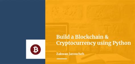 Learn Python Blockchain Free Create Multiple Clients