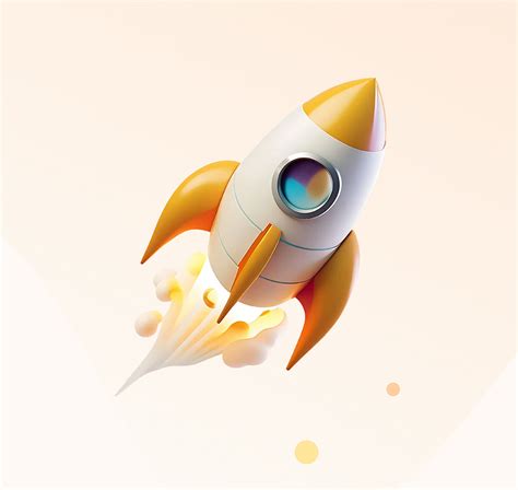 How Send An Email Notification To New Users On Laravel Filament