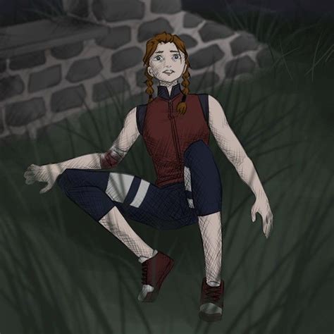 Not Quality Dbd Things Meg Thomas Art Style Daylight