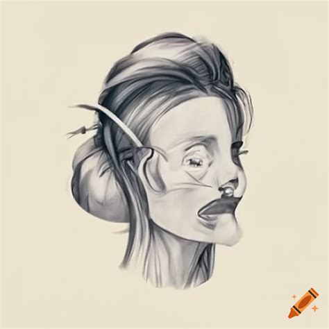 Outdated Launcher Version Error Message On Craiyon