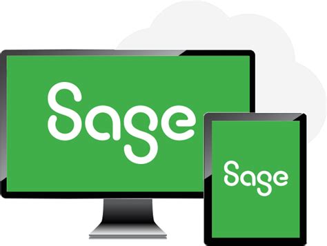 Sage Fixed Assets Hosting As A Saas Experience Sage Fas Cloud Hosting