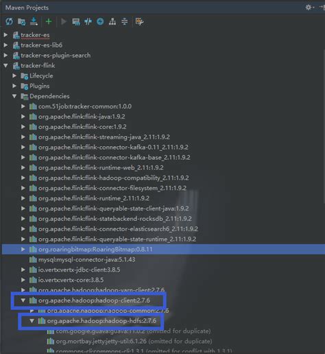 maven常见bug之Provider for class javax xml parsers DocumentBuilderFactory