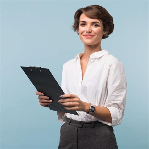 Payroll Processing Steps And Best Practices Clockit