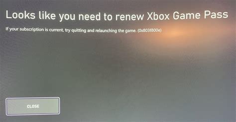 Minecraft Wont Open R Minecraft