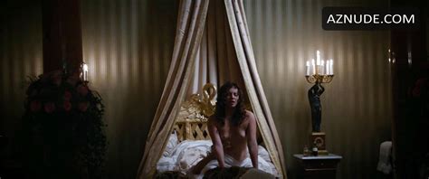The Devils Violinist Nude Scenes Aznude The Devils Violinist Nude Scenes Aznude