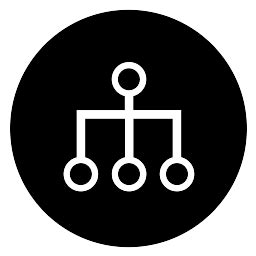 Approval Process Svg Png Icon Free Download OnlineWebFonts COM