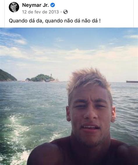 Página Inicial Twitter Memes Neymar Neymar E Bruna Neymar Jr