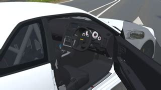 R34 Skyline For Bonelab