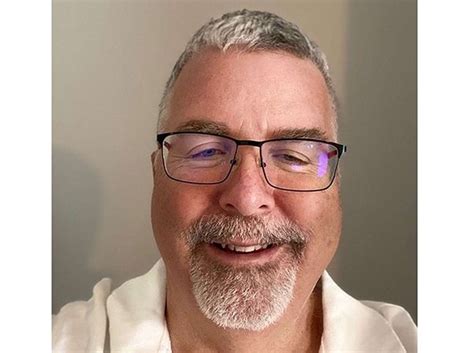 Percona On Linkedin Sql At 50 A Lesson In How To Stay Relevant Around Data Dataversity