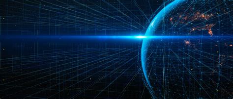 How Computing At The Edge Can Lead To Greater Operational Efficiency