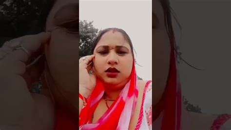 Insta Ki Queen 👸 Youtube