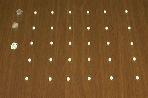 სენაკში განსაკუთრებით დიდი ოდენობით ნარკოტიკი ამოიღეს კვირის პალიტრა