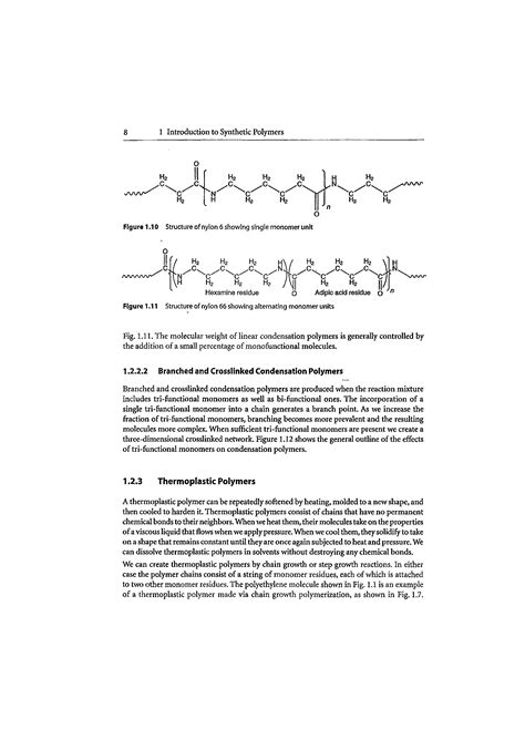 Nylon Monomer Structure Big Chemical Encyclopedia
