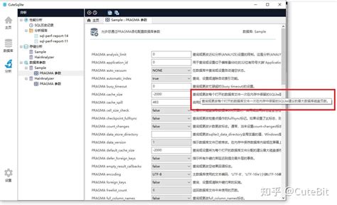 Windows 64位32位使用getwindowlongptr钩子函数 知乎
