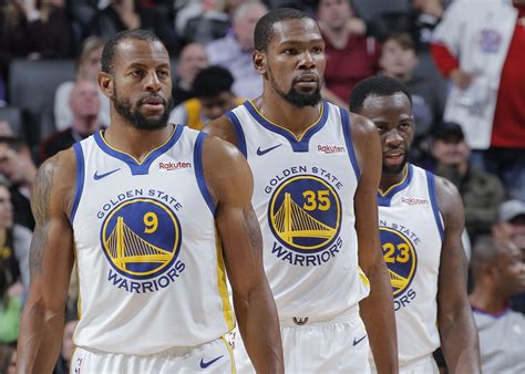金州勇士队 Nba中国官方网站