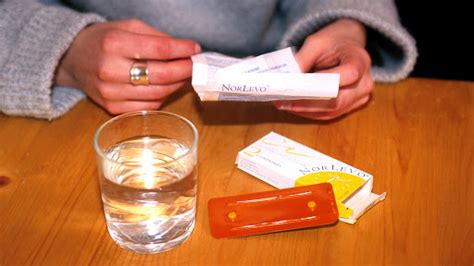 American College Of Pediatrics Blasts Medical Group For Promoting Myth