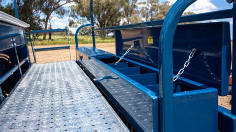 Agrowdrills Are Designed To Sow Smarter And Unleash Full Potential Australasian Farmers