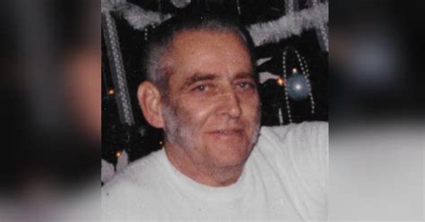 Tribute Wall Bobby Gene Keeble