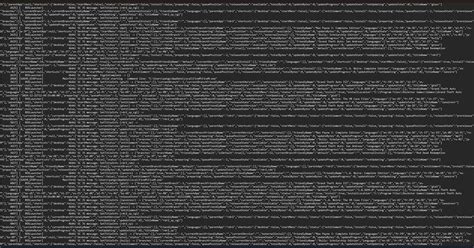 Cant Startup Fivem Fivem Client Support Cfxre Community