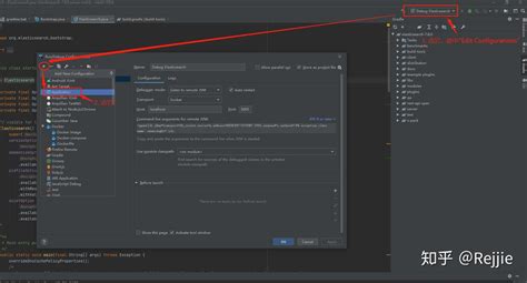 Elasticsearch 780 源码编译调试 详细 知乎
