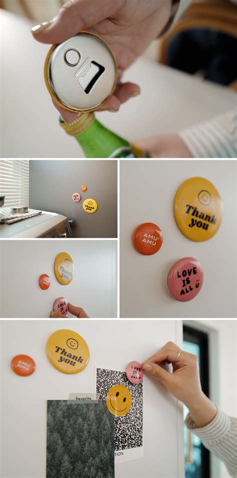 아무아무amuamu 아무나 하는 나만의 프린팅