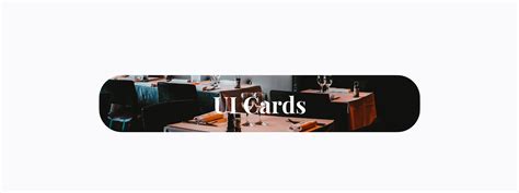 restaurant table booking app on behance