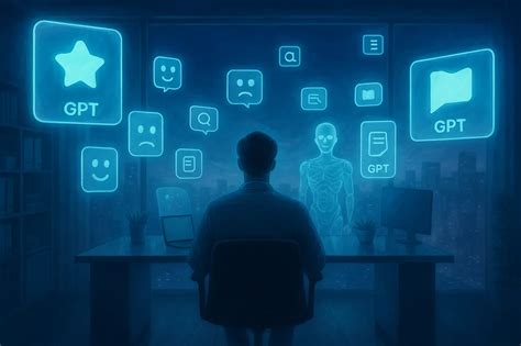 All About Servicenow Scoped Application By Niamul Arifin Medium