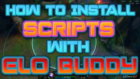 Ahk Fortnite Aimbot Script 2021 Lasopafetish Ahk Fortnite Aimbot Script 2021 Lasopafetish