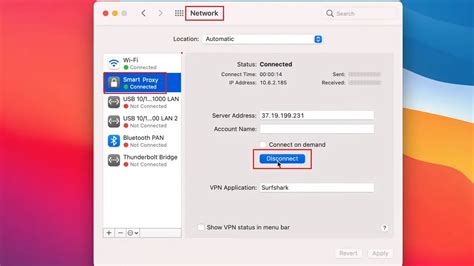 Router Firmware Update Failed How To Fix This Issue