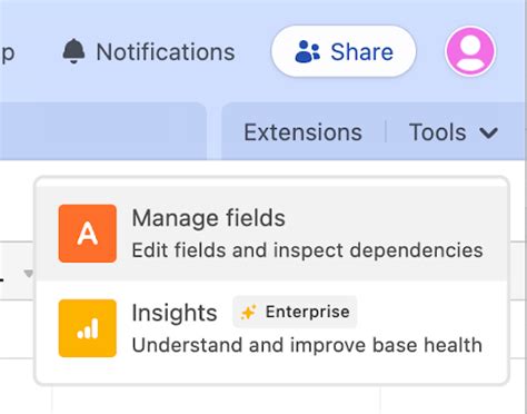 Whats New In Airtable December 2022 Airtable Blog